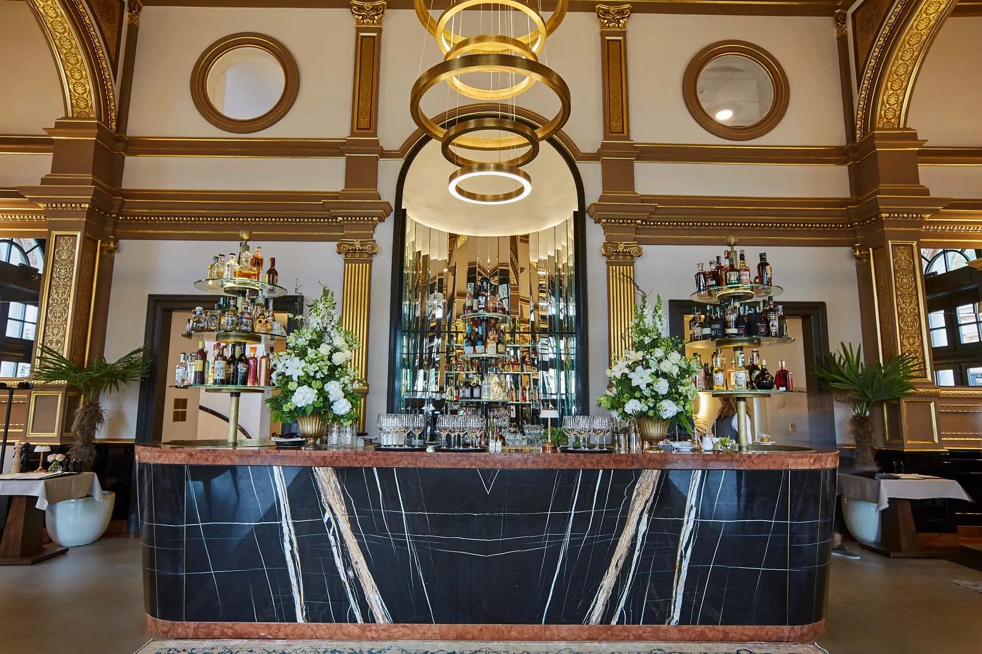 FELIX Kitchen & Bar - HovaMenjünk.hu